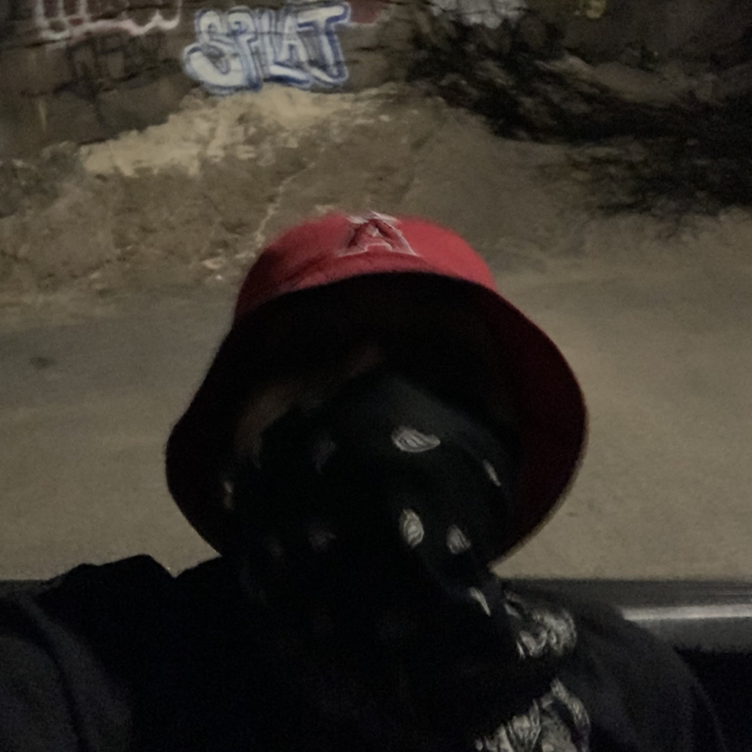 Stream Josh Wawa X Brandon Pohauhau ( Remix ) bass boosted by OahuSlay ...