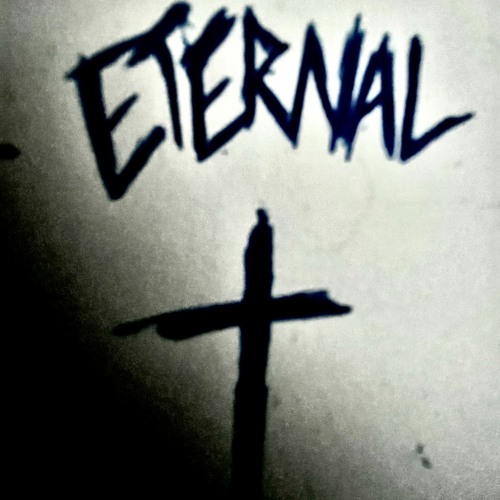 Stream Back- 1:25:24, 12.45 AM by BBA Brock | Listen online for free on ...