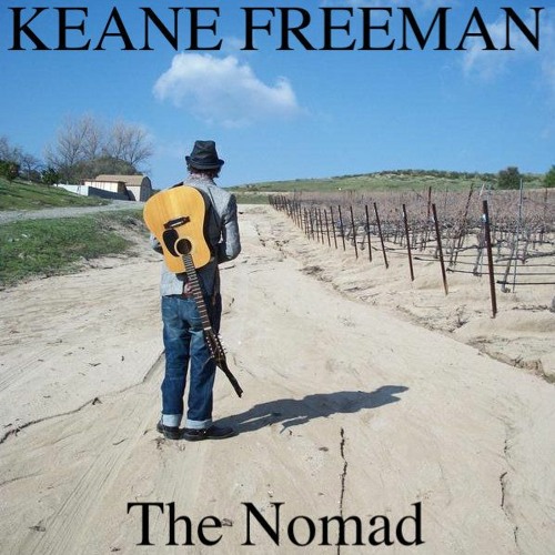 Stream The Fat Man by Keane Freeman | Listen online for free on SoundCloud