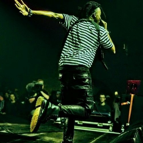 Stream Playboi Carti - Dance (feat.Offset) (Prod.LHBeats) by paper pia ...