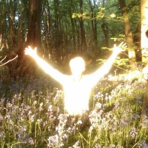 Stream Emerald X Kidd by Shiina.wav | Listen online for free on SoundCloud