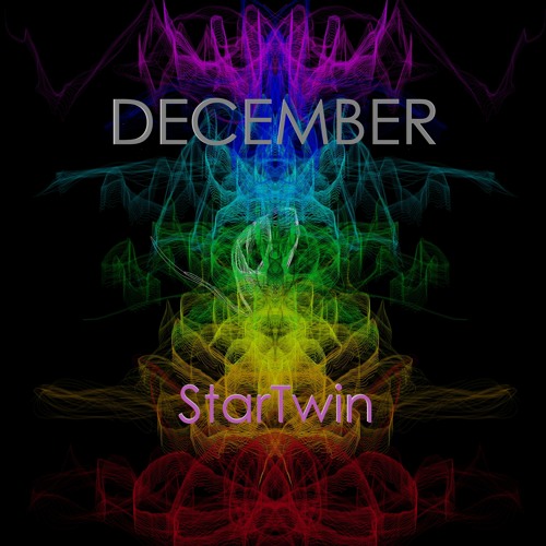 Stream StarTwin by DECEMBER | Listen online for free on SoundCloud