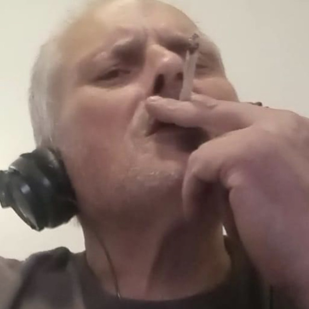 Stream Mazza l20 x tremz - sticks up by purple aki | Listen online for ...