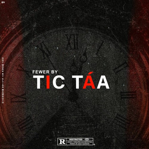 Stream Tic Táa by 𝐹𝑒𝑤𝑒𝑟 𝐵𝑦 | Listen online for free on SoundCloud