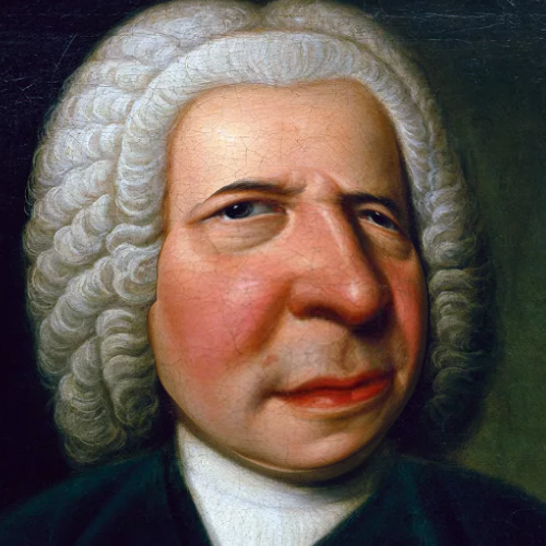 Stream Menuet (2024) by Hanurij Lee | Listen online for free on SoundCloud