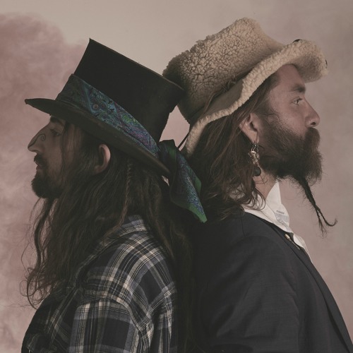 Stream Rip Roar (feat. Arthur Buezo) by Cam Cole | Listen online for ...