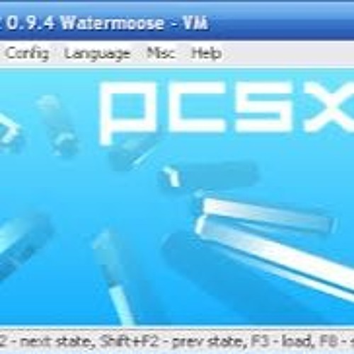 Stream PCSX2: The Ultimate Guide to Download, Install, and Configure ... Stream PCSX2: The Ultimate Guide to Download, Install, and Configure ...
