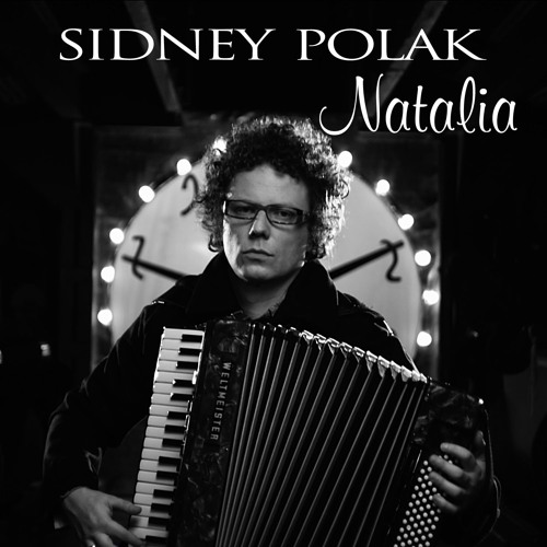 Stream Agnieszka by Sidney Polak | Listen online for free on SoundCloud