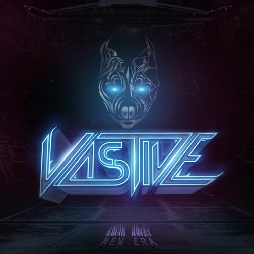 NEW ERA [ID SHOWCASE] by Vastive - Free download on ToneDen