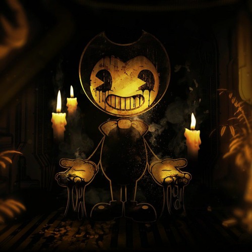 Stream Truebeliever | Listen to BATIM/BATDS/BATDR Music playlist online ...