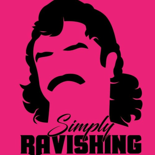 Stream Rick Rude - Simply Ravishing [WCW Slam Jam Official Instrumental ...