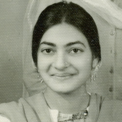 Stream Gharyali Devo Nikal Ni (Bulleh Shah) Samina Hasan Syed @ 49 Jail ...