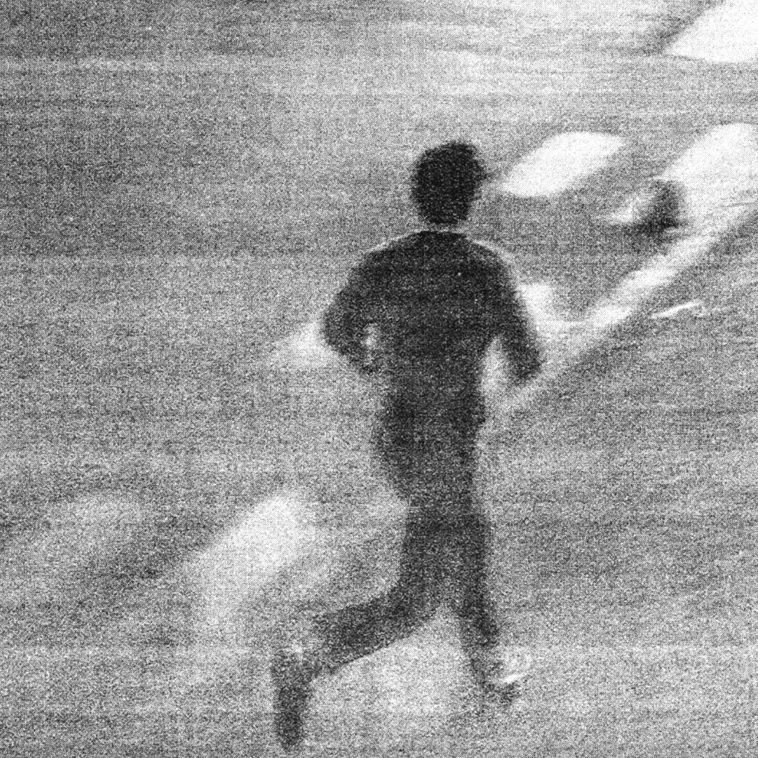 Stream edu | Listen to + MAY AND JUNE 2025 PART I playlist online for ...