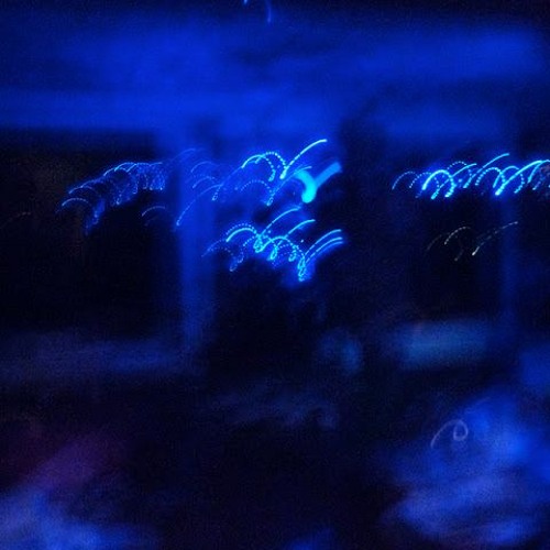 Stream Losing My Mind (Prod. Xoinx + guzzy) by ixyexrth.999 | Listen ... Stream Losing My Mind (Prod. Xoinx + guzzy) by ixyexrth.999 | Listen ...