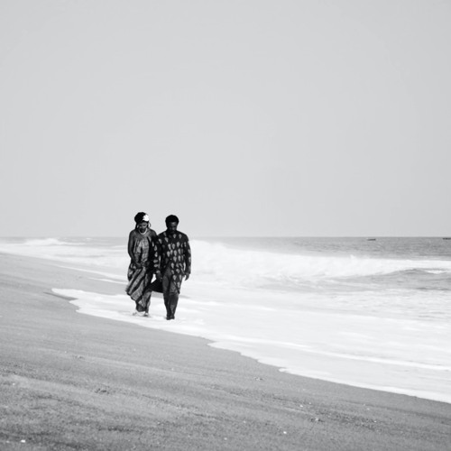 Stream Island Girl by Triple Jay | Listen online for free on SoundCloud