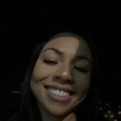 Jay Jeffries's Instagram, Twitter & Facebook on IDCrawl