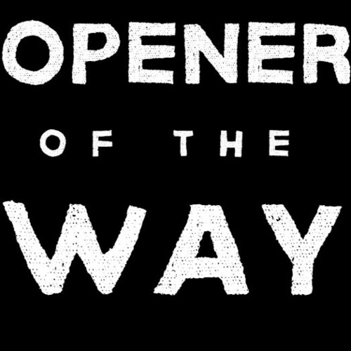 Stream PRE-RELEASE Lunar Seduction Zone by Opener Of The Way | Listen ... Stream PRE-RELEASE Lunar Seduction Zone by Opener Of The Way | Listen ...