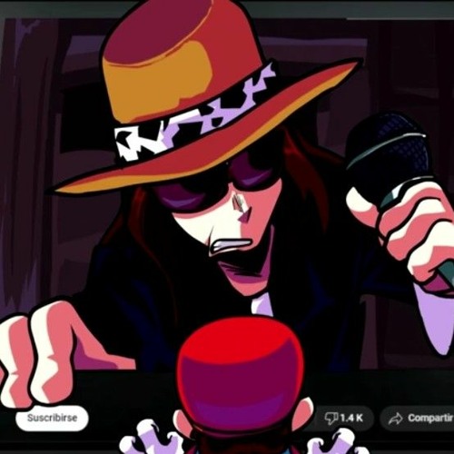 Stream Final Troll Dross V/S Mario ~ by Naxo by ꧁Chande꧂ | Listen ...