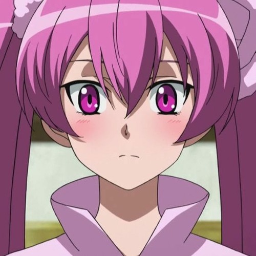 Stream lfy, askme - fuxk It (sped Up) by nxzm | Listen online for free ...