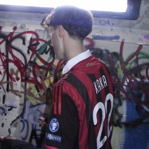 Stream Luca van Splunder | Listen to rap house remixes😮‍💨 playlist ...