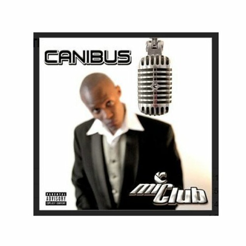 Listen to playlists featuring Canibus - Mic Club-The Curriculum (Faves ...