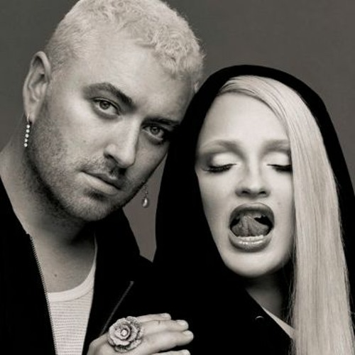 Stream Sam Smith, Kim Petras - Unholy (Noize Men Remix) by Noize Men ...