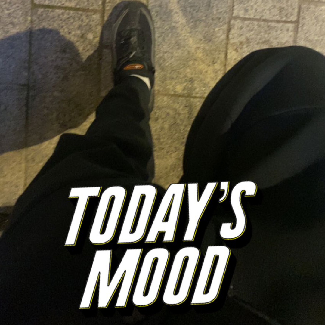 Stream reubz4k next up by ishowdave | Listen online for free on SoundCloud