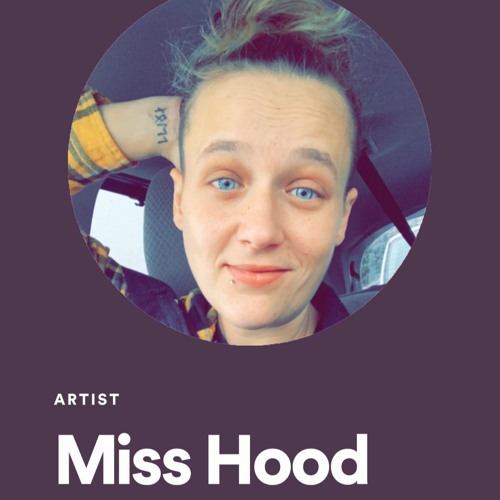 Stream Pretty Girl Era Lu Kala X Miss Hood by Miss Hood | Listen online ...