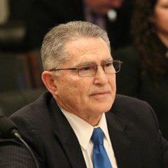 Melissa Berns's Instagram, Twitter & Facebook on IDCrawl