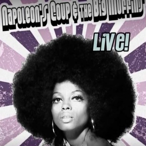 Stream damn your eyes - nc & tbm - live by Modibo Camara | Listen ...