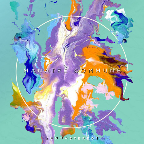 Stream avocado toast by Manatee Commune | Listen online for free on ...