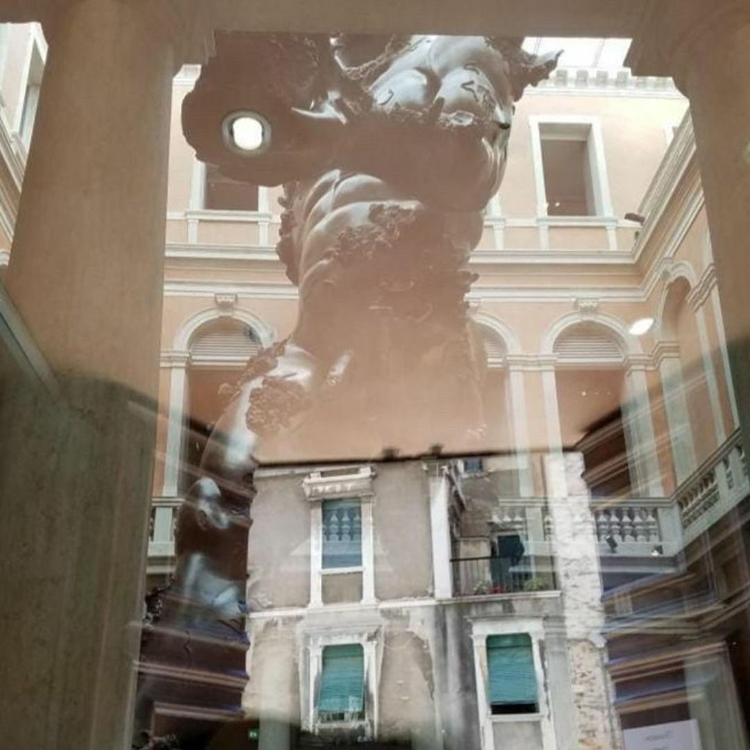 Stream Outercast 15 | Samuel Fish by Outsiders | Listen online for free ...