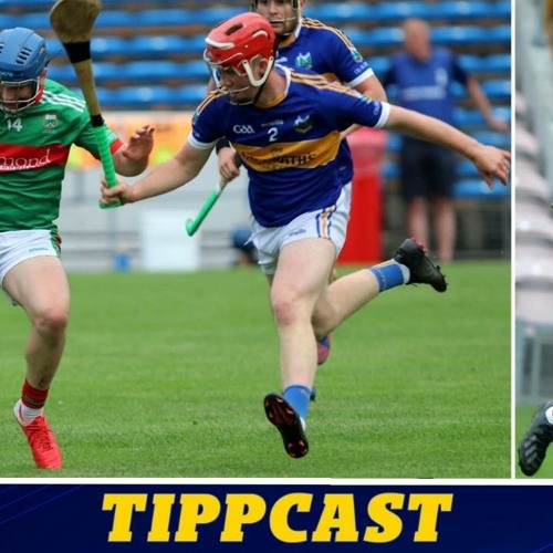 Stream episode Tippcast Live #61 Sars Fire Out Warning Shot Multiple ...