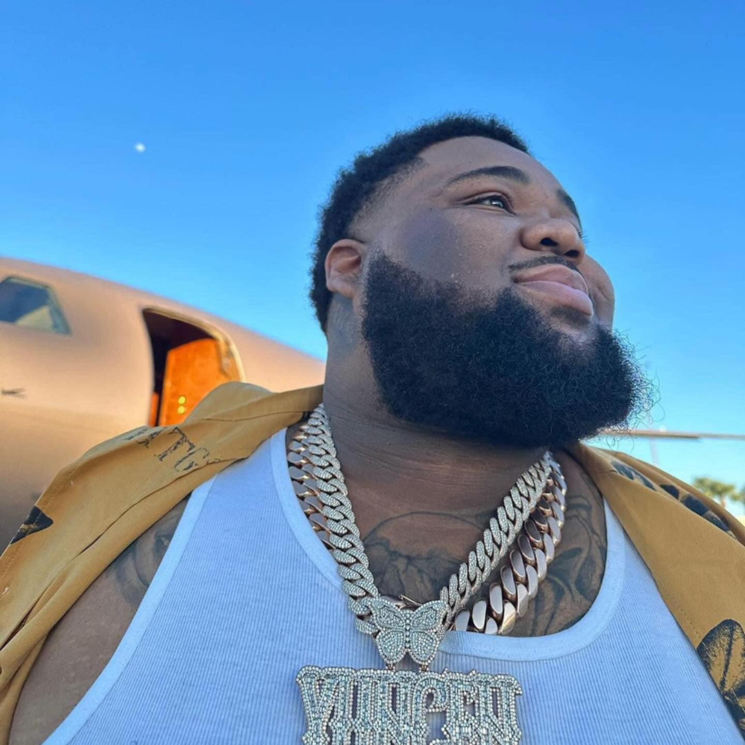 Stream Rod Wave- True Colors (Official Audio) by 𝘂𝗻𝗽𝗼𝗽𝘂𝗹𝗮𝗿𝗱𝗲𝗲 | Listen ...