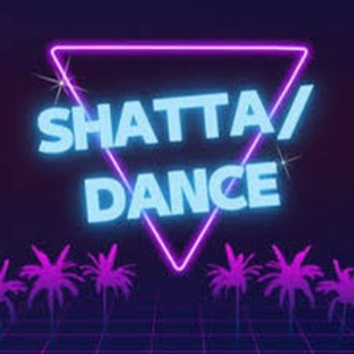 Stream Dj Sanders | Listen to SHATTA MIX 2023 😈 playlist online for ... Stream Dj Sanders | Listen to SHATTA MIX 2023 😈 playlist online for ...