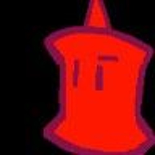 Stream Fnf-Bfdi 26-Wrong Finger by GoldX | Listen online for free on ...