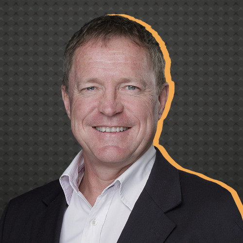 Listen to music albums featuring Dawie Roodt shares his views on South ...