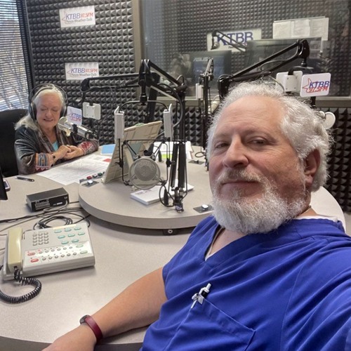 Stream Artshow01 - 14 - 23 by Art Connection of East Texas | Listen ...