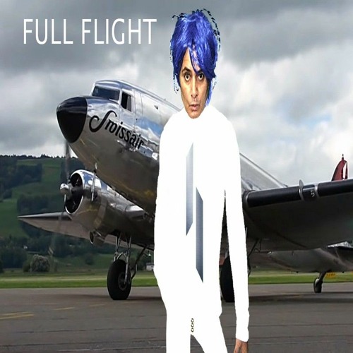 Stream Styles Lee | Listen to FULL FLIGHT playlist online for free on ...