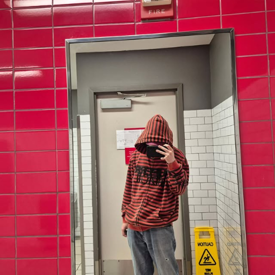 Stream Iggy Madison - fortheworse (prod. feardorian) by logansdull ...