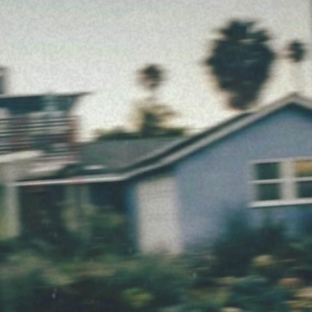 Stream The Art Of Change by funeral service | Listen online for free on ...