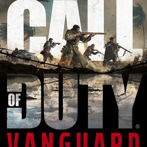 Stream Andrew Roy's Music | Listen to COD BackGround Sound playlist ...