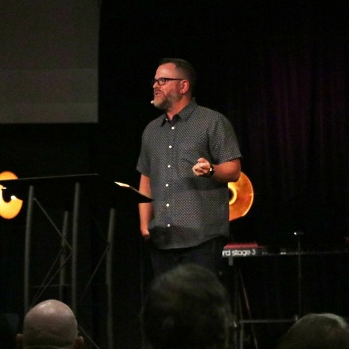 Stream Dealing with Defeat, Golden Series - Jason Craft by Messiah's ...