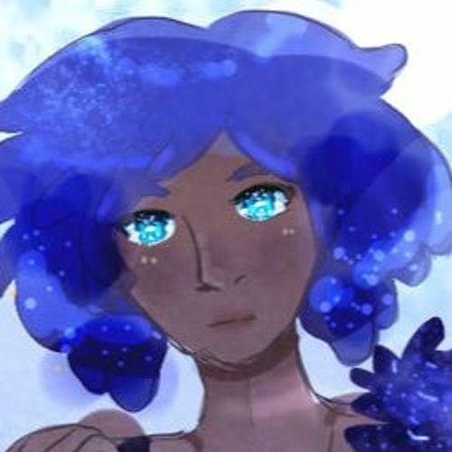 Stream 【UTAUカバー】アオノカナタ (Ao no Kanata)【Rhona Aequor】(Free! Iwatobi Swim Club) by whimsycreator ...