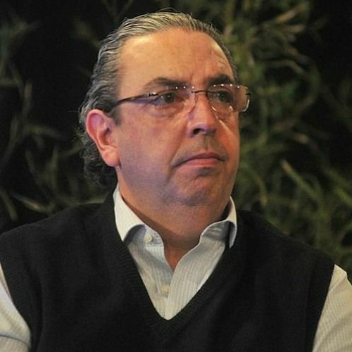 Stream Dr. Marcelo Secco, CEO de Grupo Marfrig by Valor Agregado ...