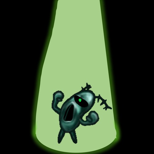 Stream Friday Night Funkin, Amusia With Plankton And Spongebob by ... Stream Friday Night Funkin, Amusia With Plankton And Spongebob by ...