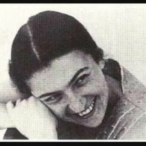 Stream La pianista 12-3-2024 Maria Grinberg by Radio Classica | Listen ...