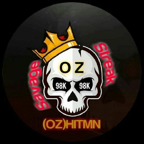 Stream Courtesy Call Piano Cover by 》Hitmn《 | Listen online for free on ...