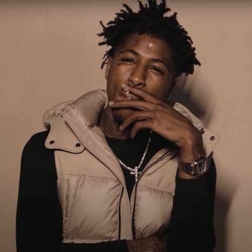 Stream 1 Hour Of NBA Youngboy Sad Songs Slowed And Reverb Part 1 by ...