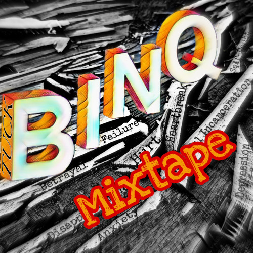 Stream 6. Wha i Do by Tucx Lv | Listen online for free on SoundCloud